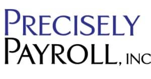 What Are Accruals for Employees? - Precisely Payroll Bend, Oregon